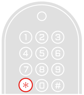 OPELO / OPELO entrance の設定・登録 | HOMETACTご利用ガイド