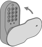 OPELO / OPELO entrance の設定・登録 | HOMETACTご利用ガイド